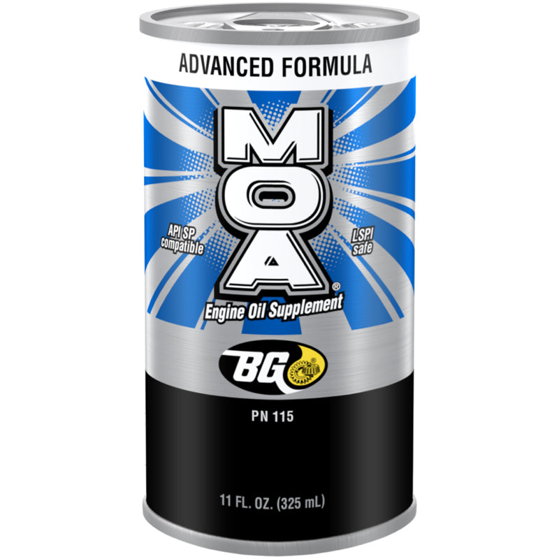 Healey Brothers Premium Maintenance Plans