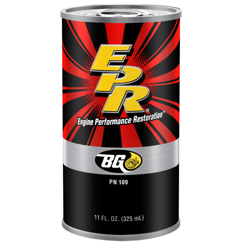 Healey Brothers Premium Maintenance Plans